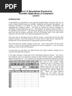 8086 Opcodes Complete Table | PDF
