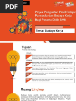 Contoh Rancangan Asesmen Formatif Dan Sumatif | PDF | Karier & Perkembangan