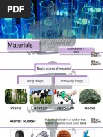 Form 3 Science Chapter 7: Energy and Power | PDF | Weight | Force