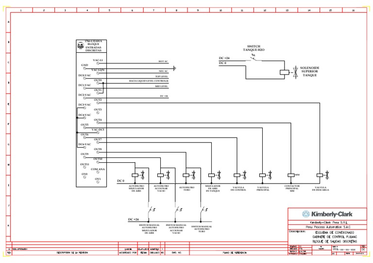 Pulmac 1766-L32awa Do | PDF