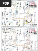 Impa Catalogue Full Version Download PDF | PDF | Digital Distribution ...