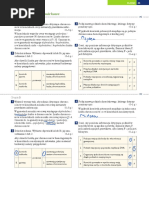 1.2.nosnik Informacji genetycznej-DNA | PDF