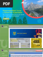 Nom 052 Semarnat 2005 | PDF | Residuos | Entorno natural