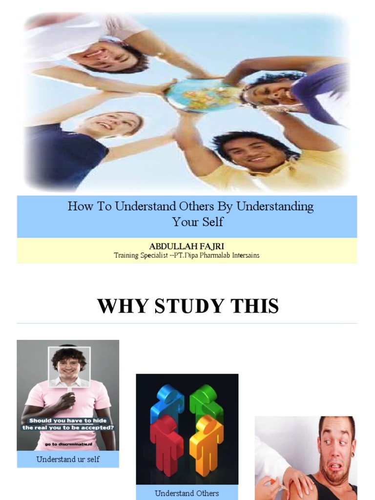 Personality Plus | PDF