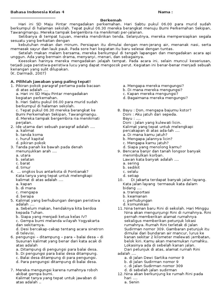 I 9 KHT 61593468776 | PDF