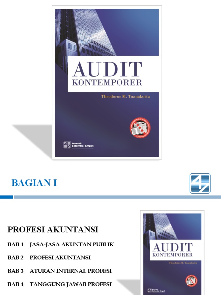 BAB 1 Tuanakota | PDF