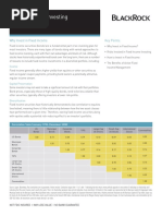 EIOPA-14-052-Annex IV V - CIC Table | PDF | Swap (Finance) | Derivative ...