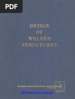 AISC Design Guide 1 | PDF