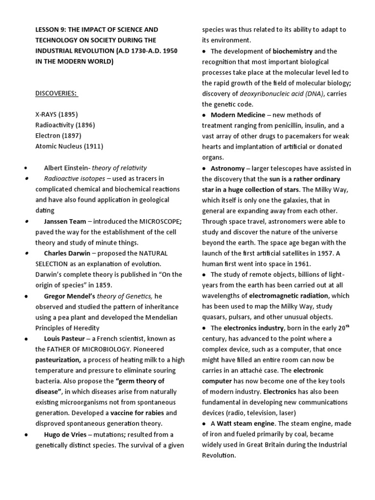 Radioactive Isotopes - Used As Tracers in | PDF | Canal | Astronomy