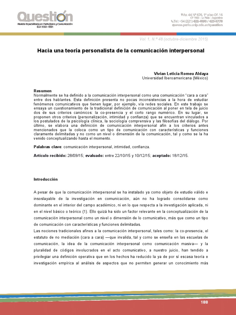Documento - Completo - pdf-PDFA HACIA UNA TEORIA PERSONALISTA DE LA ...