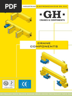 Technical Manual Metsec Mezzanine Floors | PDF | Galvanization | Beam ...