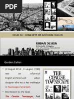 Core Frame (CBD) Model | PDF | Apartment | Transport