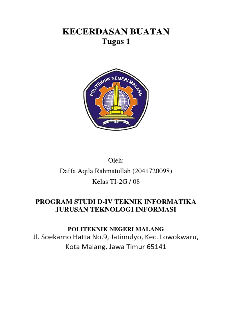 Panduan Jupyter & Python Dasar | PDF | Metode & Bahan Ajar | Komputer