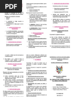 Lex Fori: Origen y Aplicación en Derecho | PDF | Sentencia (ley ...