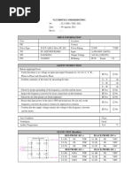 Secure Premier 300 - Modbus Mapping | PDF | Ac Power | Computing
