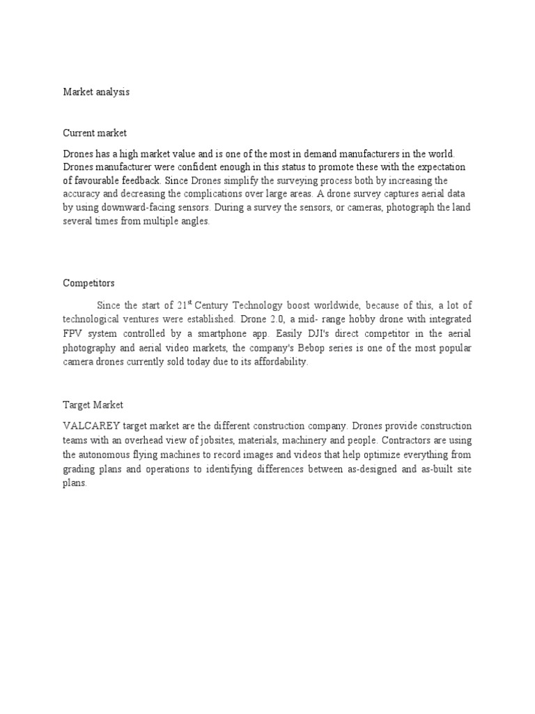 Since The Start of 21 Century Technology Boost Worldwide, Because of ...