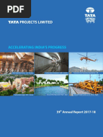 IA05 - Create General Task List | PDF | Business Process | Icon (Computing)