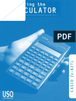 EXCEL Lab Manual | PDF | Worksheet | Microsoft Excel