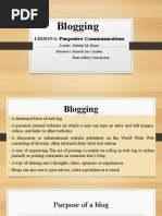 Broccoli in Hot Tub Know Your Meme | PDF | Cyberspace | World Wide Web