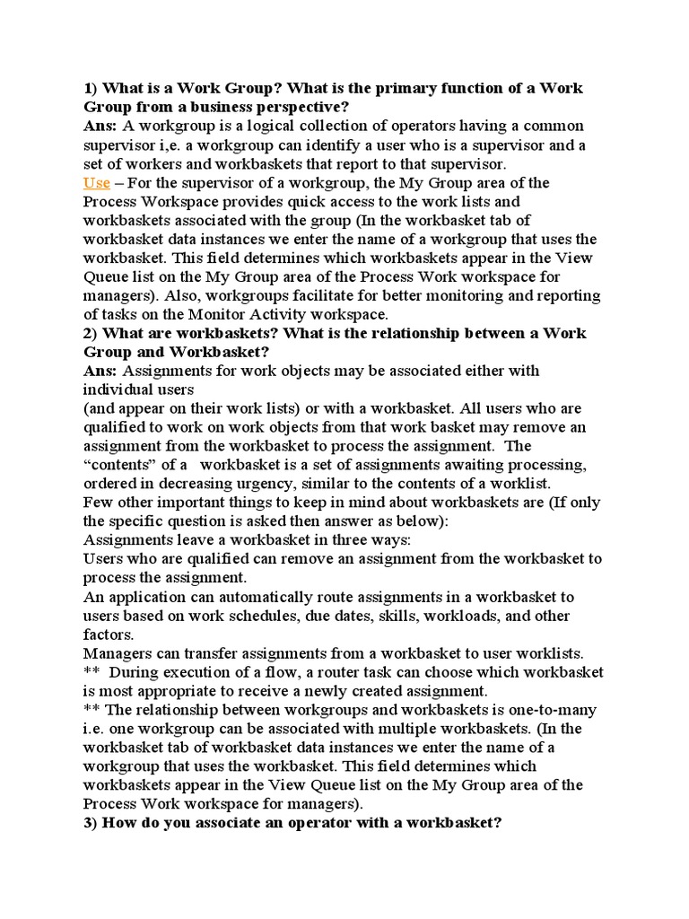 Pega Interview Questions | PDF | Soap | Class (Computer Programming)