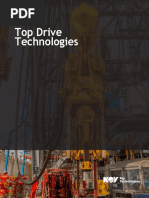 Varco (General Catalog) | PDF