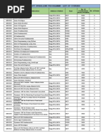 Home Health Services (Title XIX) DME/Medical Supplies Physician Order ...