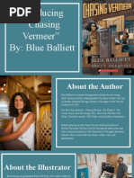 Magic Marker Mystery - With Paragraph Numbers | PDF