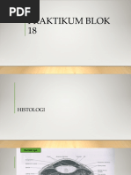 High Yield Step 1 Images | PDF | Medical Specialties | Diseases And ...