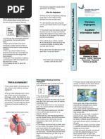 MPDS Codes PDF | PDF | Miscarriage | Pregnancy