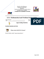 Natural Language Processing Module 1 Notes PDF | PDF | Ambiguity | Word