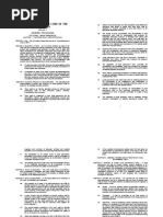 Local Government Code of 1991 | PDF | Politics | Law