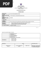 ARAL Program Implementation and Lesson Guides | PDF | Behavior ...