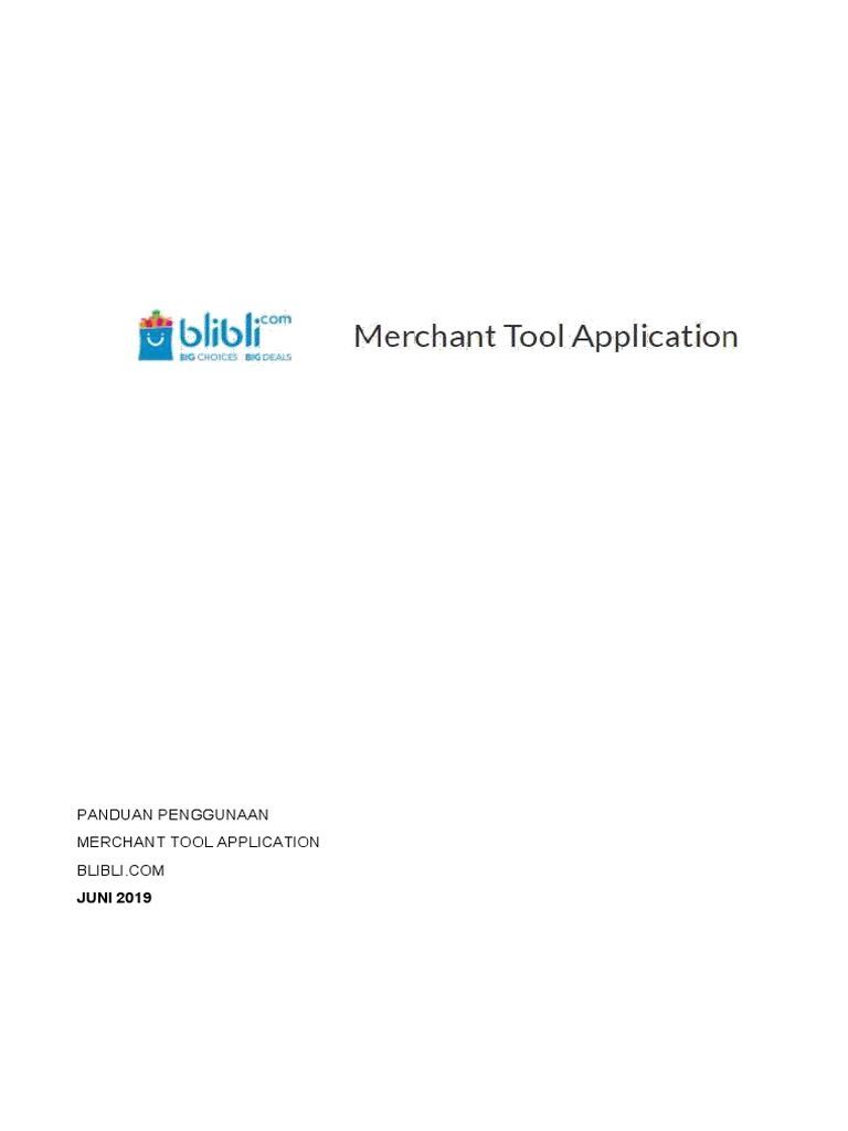 Mta User Guide | PDF