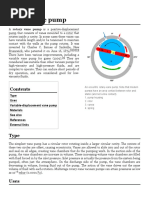 Us Army Vehicle Recovery Manual | PDF | Anchor | Four Wheel Drive