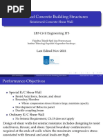 Property Modifiers For All Structural Elements in ETABS | PDF | Beam ...