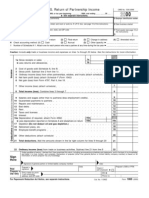 Instructions For Form 8986: (Rev. December 2024) | PDF | Partnership ...