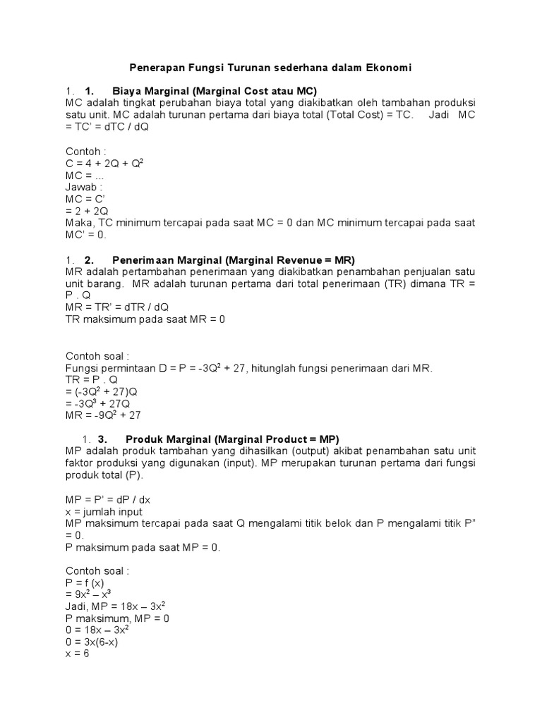 Eclass MATEK KE 12 | PDF