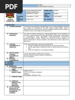 Recitation Chips | PDF