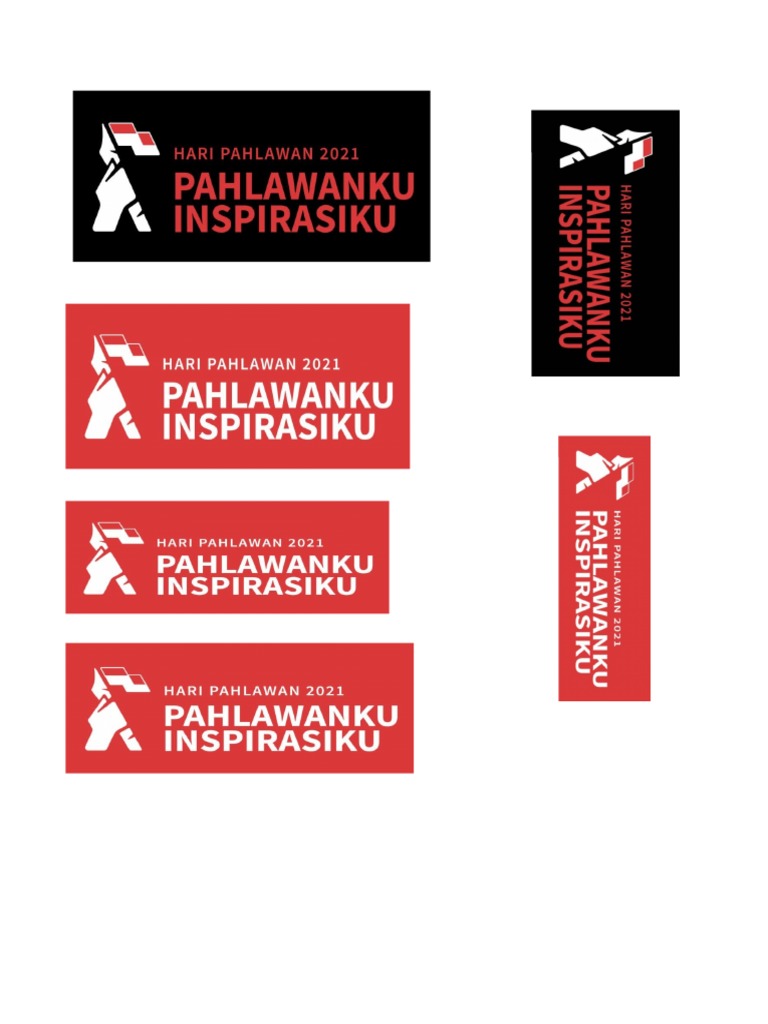 Mading KLP Palestina Ix.c | PDF