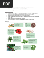 Patient - Information - Leaflet 3147 Invicorp Ukpdf 1510756509 | PDF ...