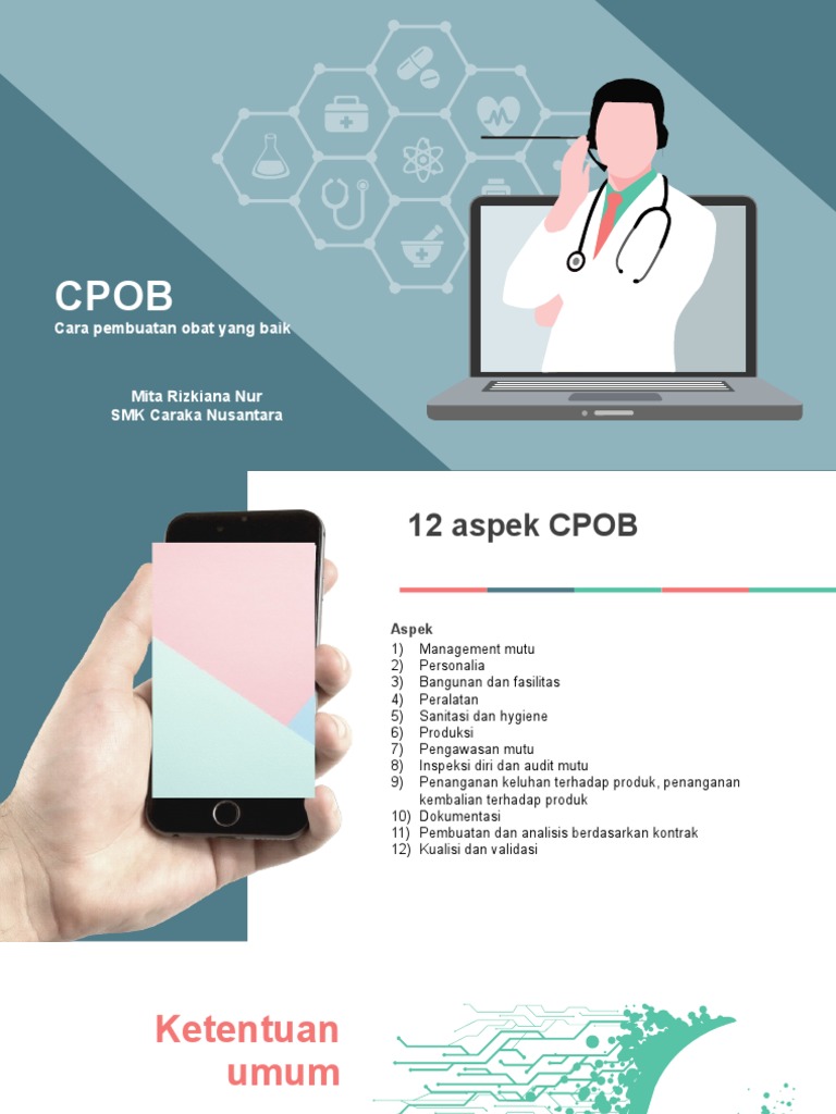 Cpob Cpotb CPKB | PDF