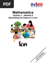 Math8 - q1 - Mod5a - Multiplying and Dividing Rational Algebraic ...