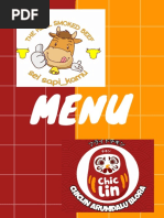 M2 Wgames | PDF | Leisure