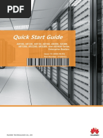 Pax A920 Update Instructions | PDF | Icon (Computing) | Computer File