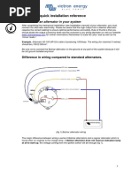 Trouble Code List: Sharp Trouble & Error Codes AR-160, AR-161, AR-200 ...