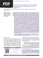 Job Grading Correspondence AON WTW Hay Mercer | PDF