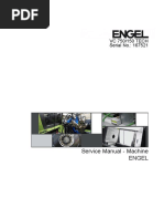 Batching Plant Operation Manual-Compressed (1) New PDF | PDF | Safety ...