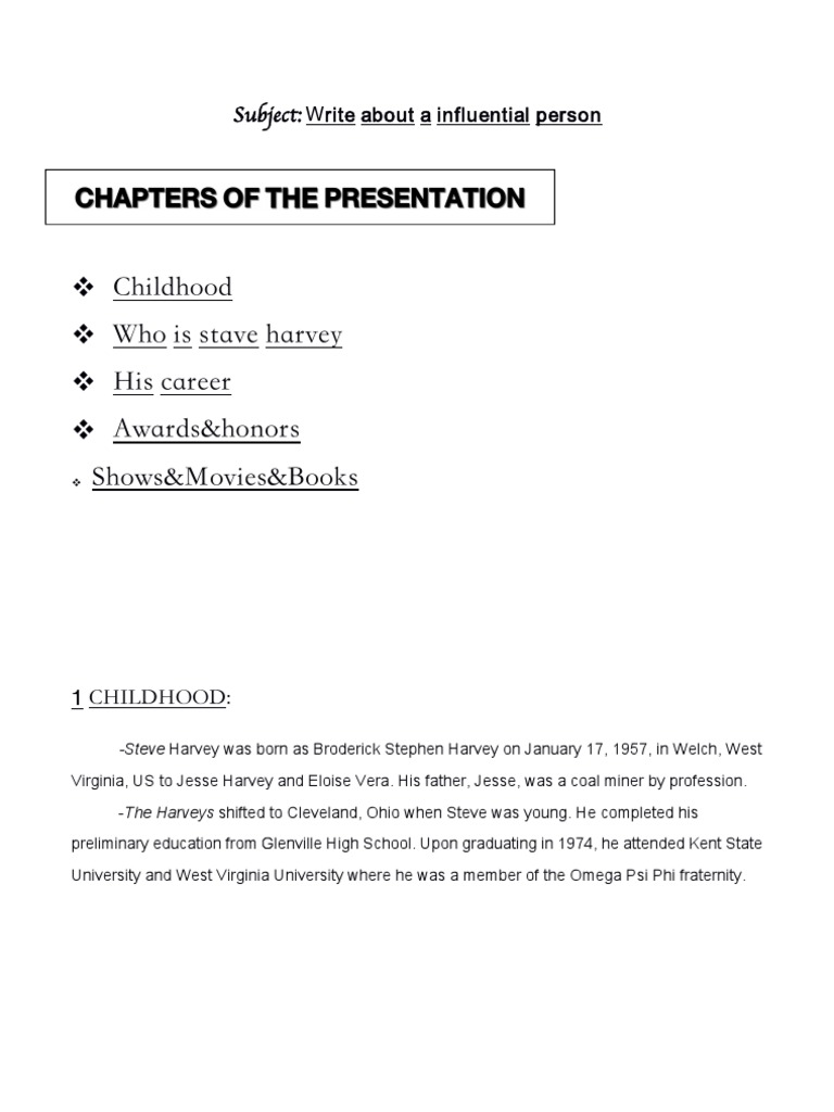 Hiba | PDF | Entertainment | Television