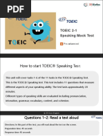 Interjection Lesson Plan | PDF | Human Communication | Linguistics