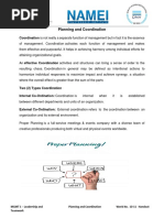 BSMT Program Curriculum and Course Description | PDF | Ships | Navigation